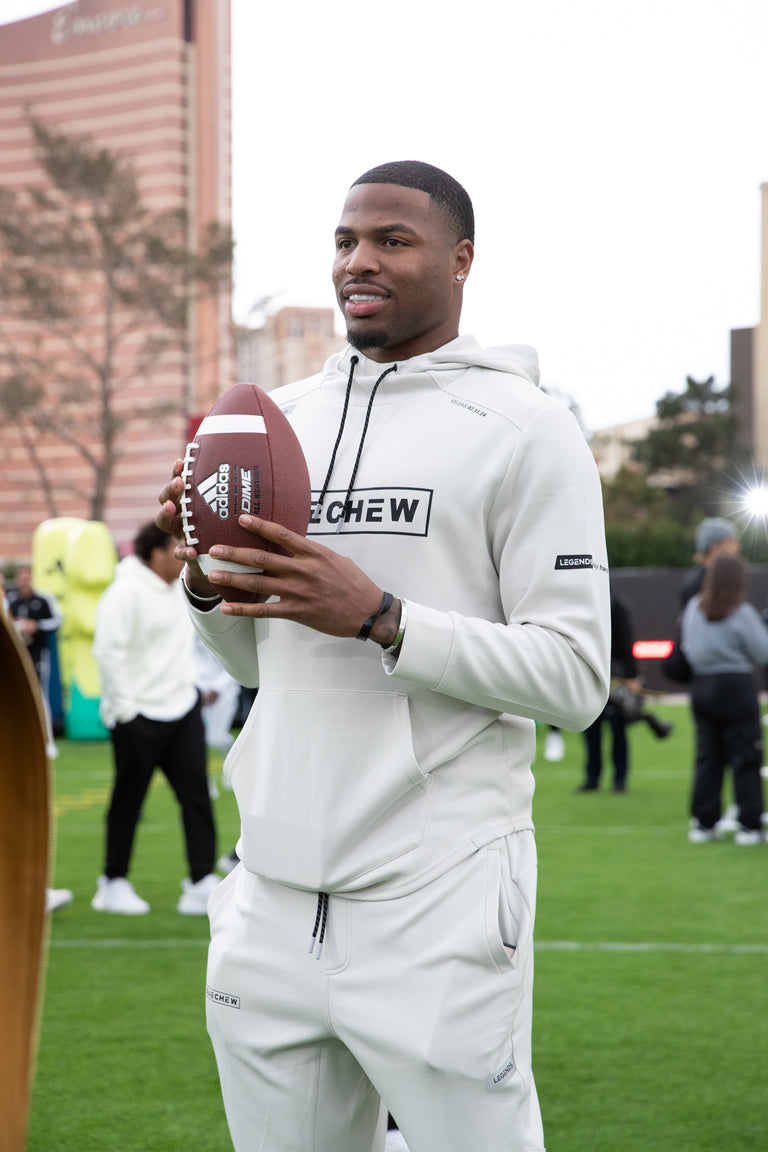 Sweatshirts – BlueChew Swag