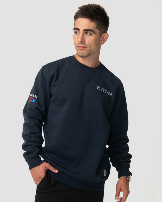 BlueChew | Official Merchandise Shop – BlueChew Swag