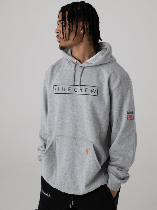 BlueChew | Official Merchandise Shop – BlueChew Swag