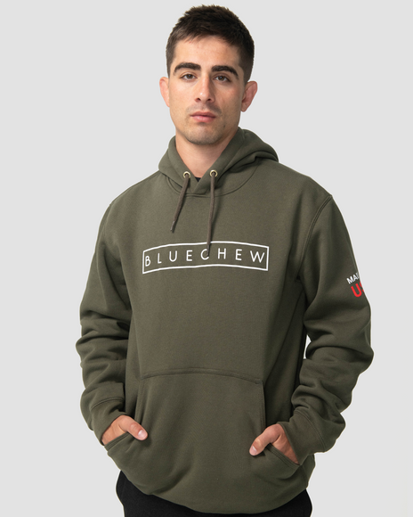 BlueChew | Official Merchandise Shop – BlueChew Swag