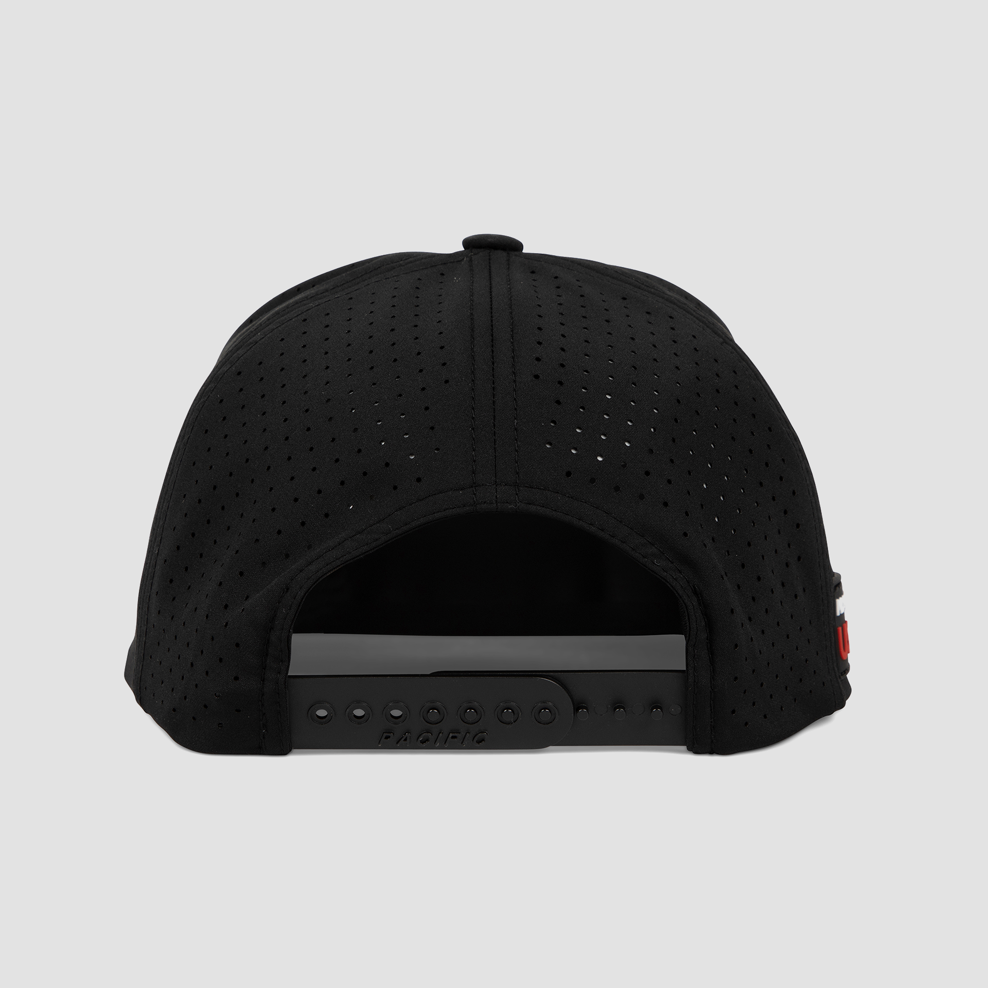 BlueChew Weekender Hat – BlueChew Swag