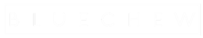 BlueChew | Official Merchandise Shop – BlueChew Swag